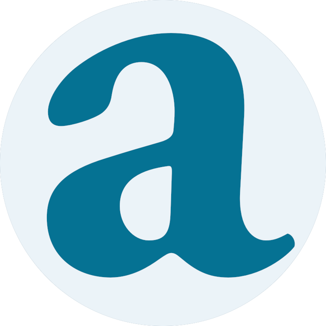 Arbor Online