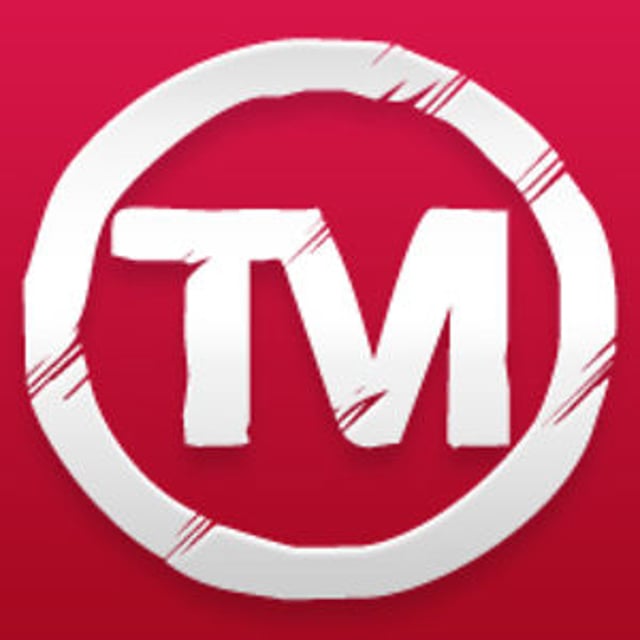 Total Merchandise Ltd