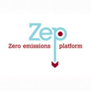 ZEP - Zero Emissions Platform on Vimeo