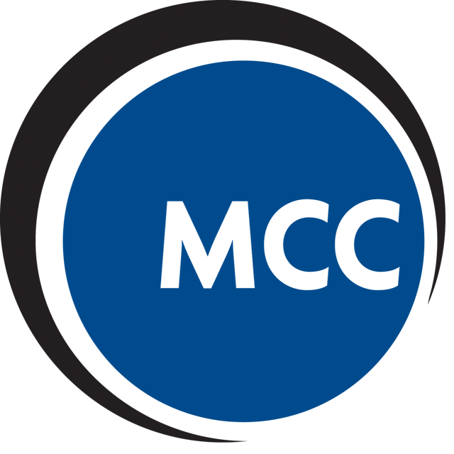 MCCKC