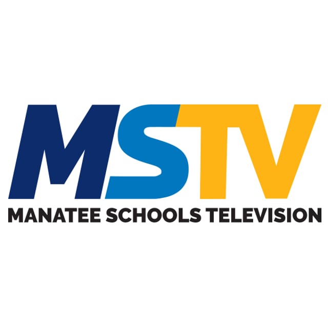 Manatee Schools