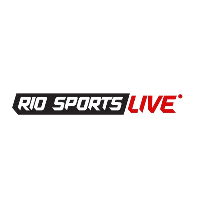 Rio Sports Live System 1