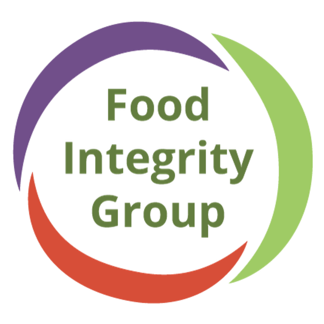 Food Integrity Group