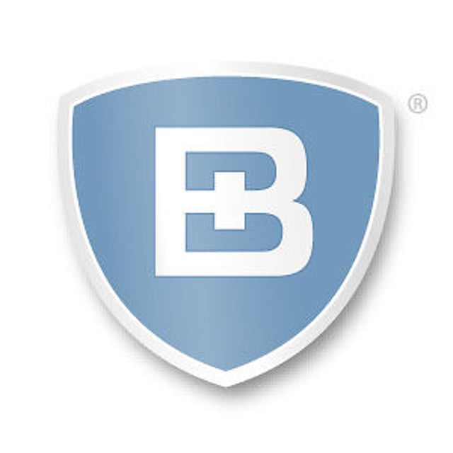 Baron & Budd, P.C.
