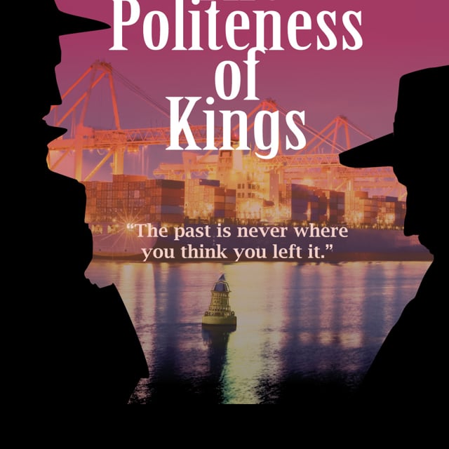 Sonja Beck - Artist, Actress & Film Producer