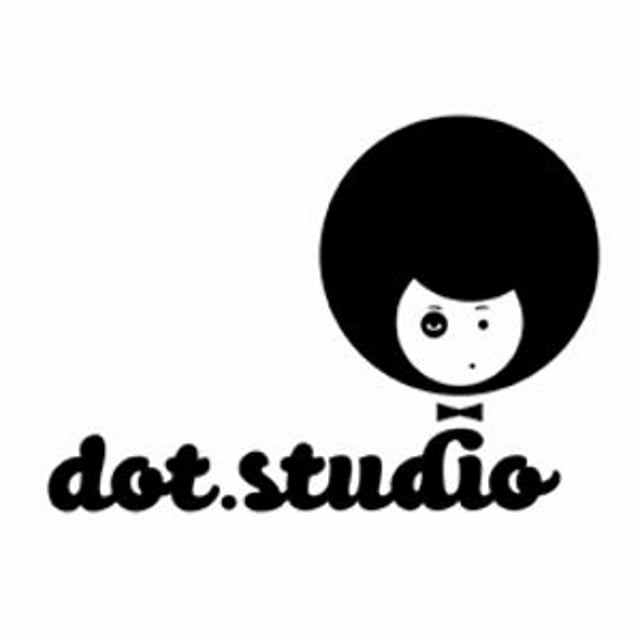 dot.studio