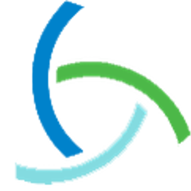 The Academies of Loudoun