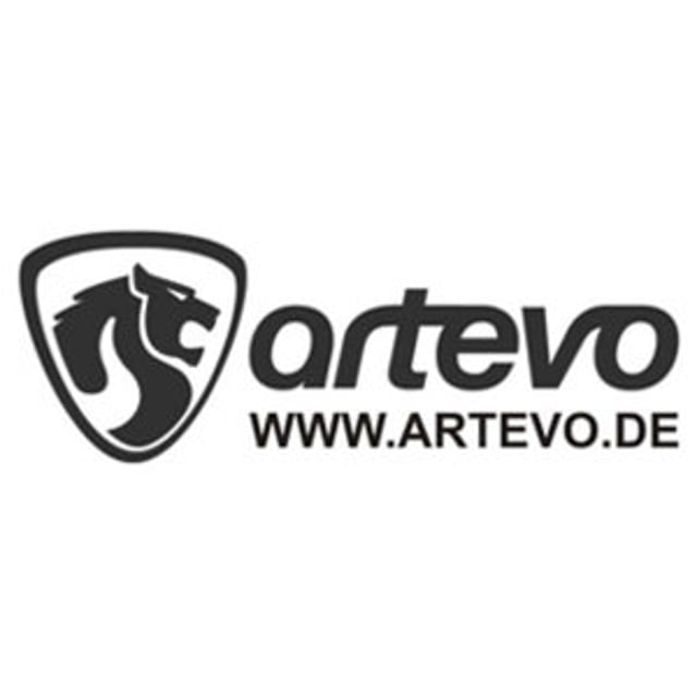 Artevo Performance