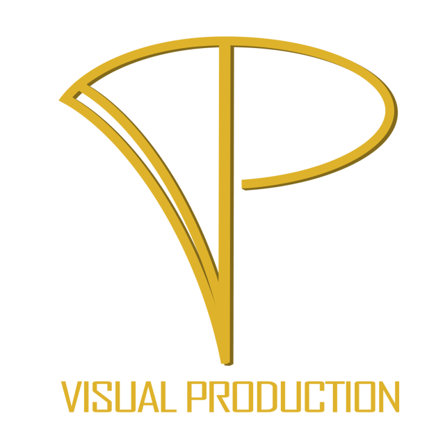 Visual Production