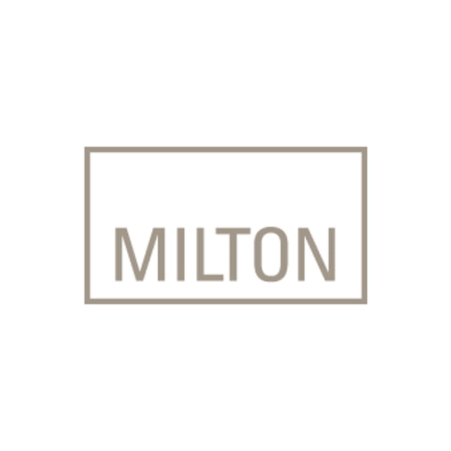 Milton Group