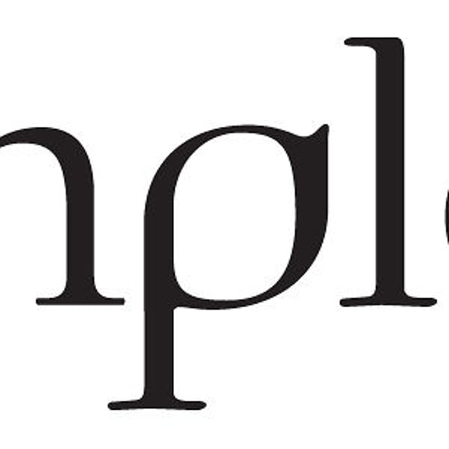 Amplex