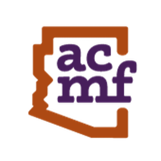 Arizona Coalition