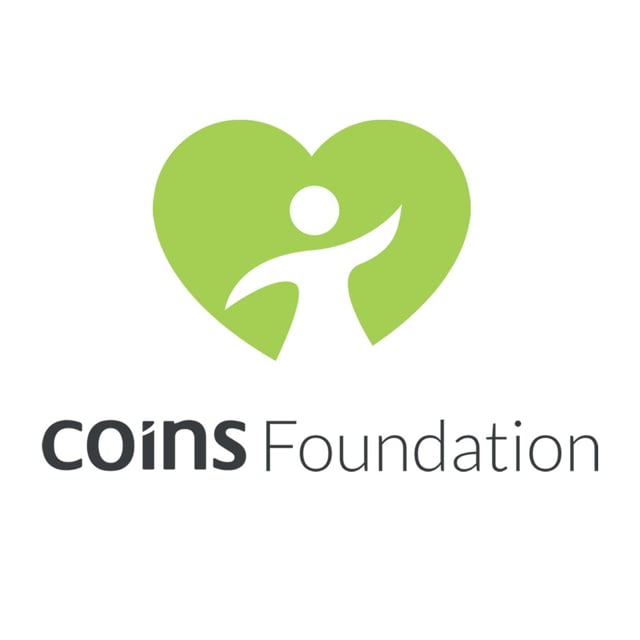 COINS Foundation