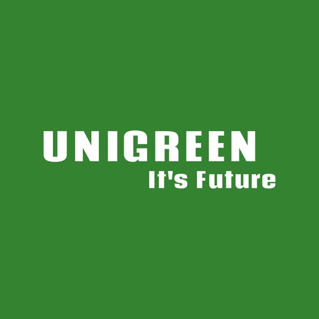 Unigreen