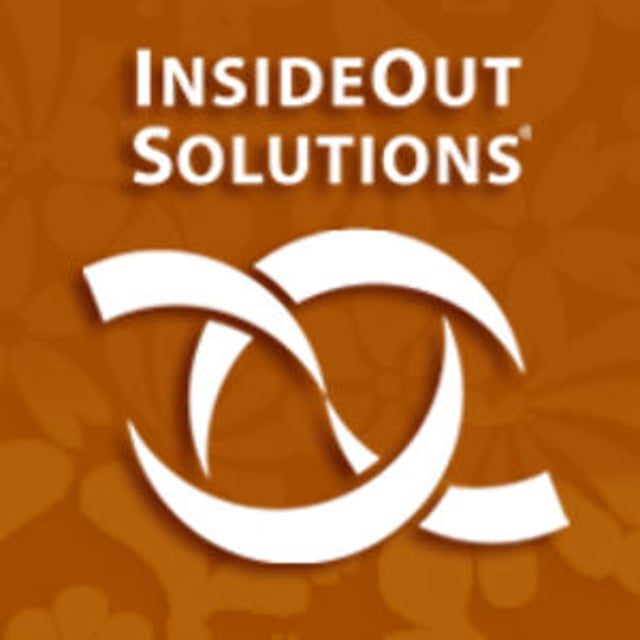 InsideOut Solutions