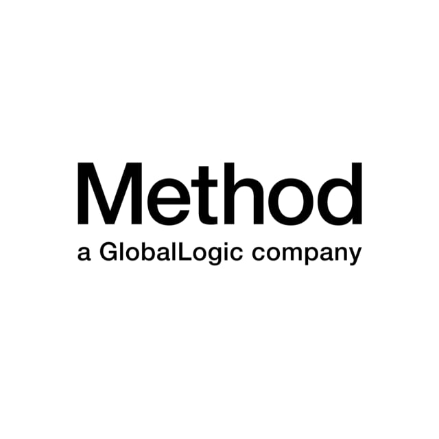 Method_Inc Official