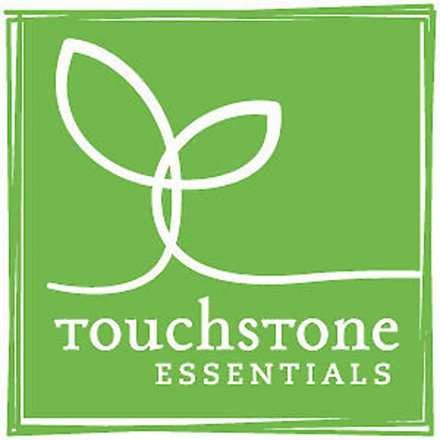 Touchstone Essentials