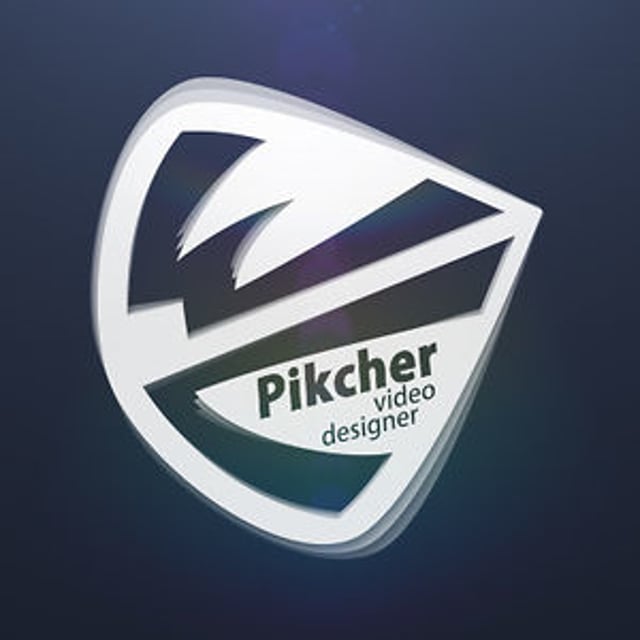 Pikcher