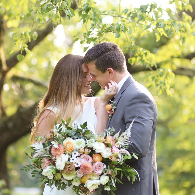 Wandering Light Films