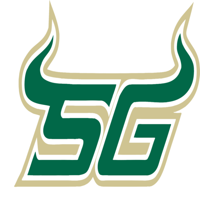 USFSM SG