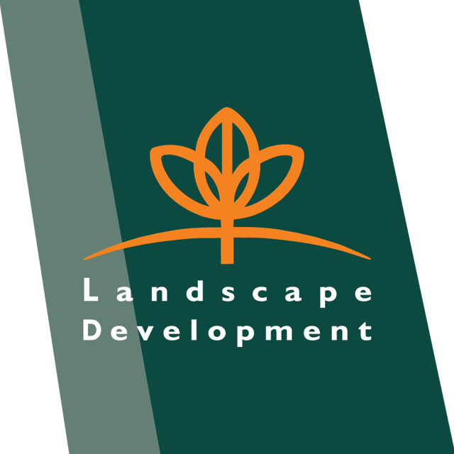 Landscape Development, Inc