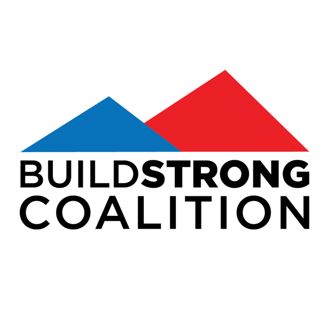 BuildStrong Coalition