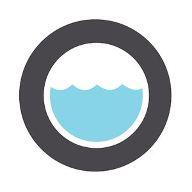 The Overflow Project