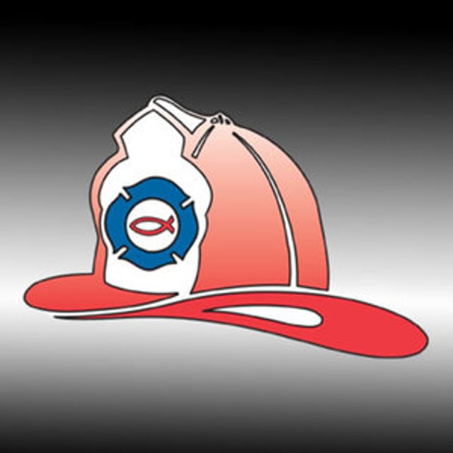 Firefighters For Christ