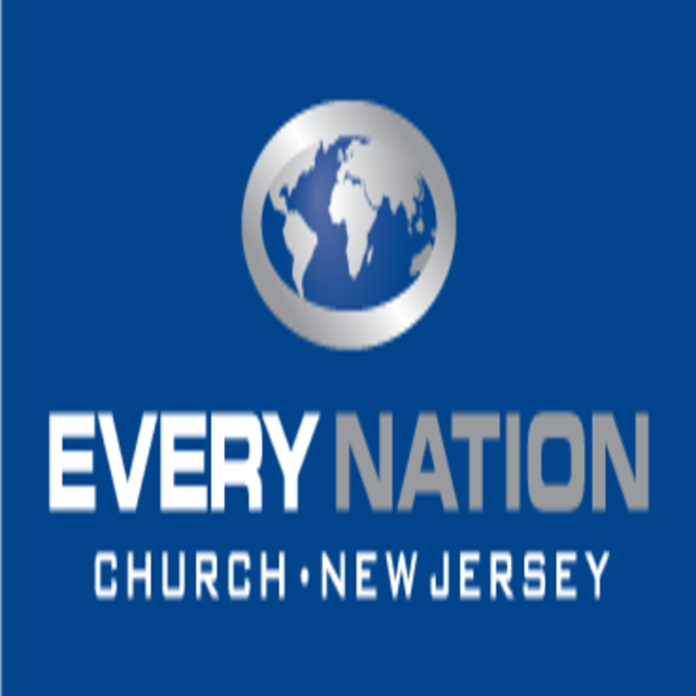 Every Nation Church New Jersey