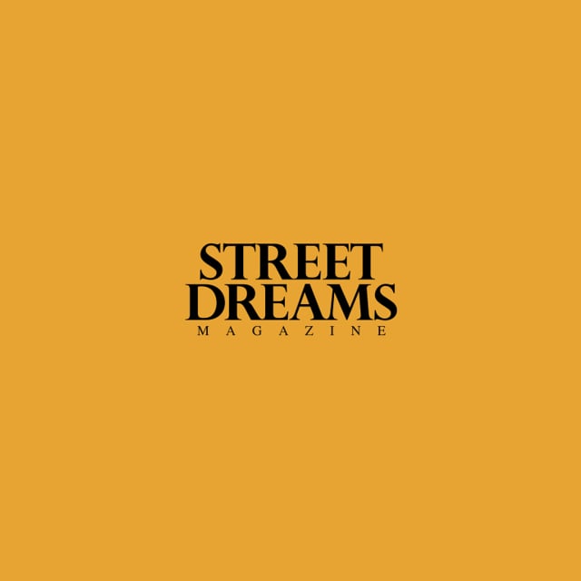 STREET DREAMS