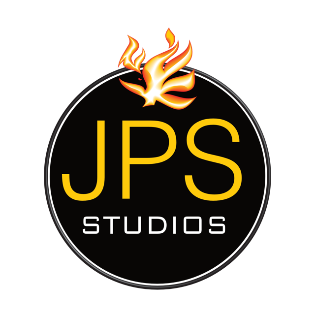 JPS Studios