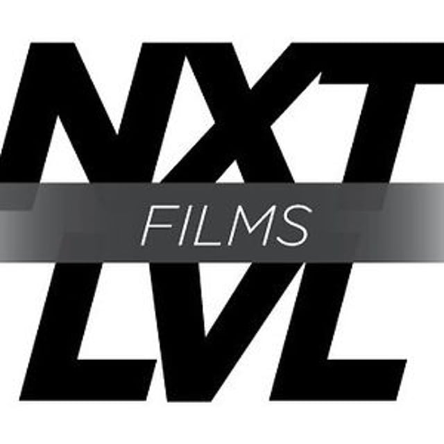 Next Level Films