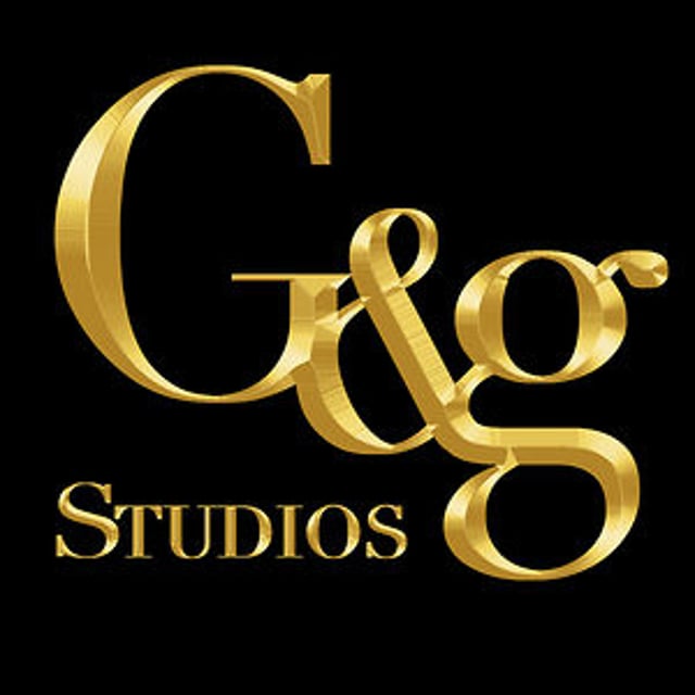 G&g Studios