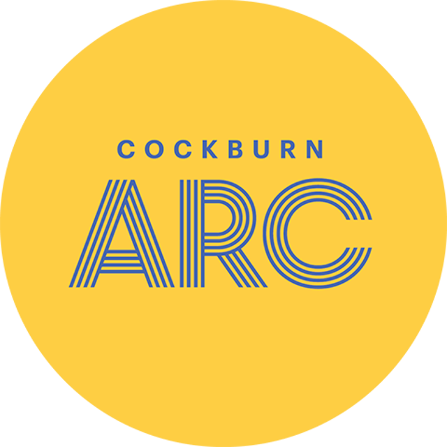 Cockburn ARC