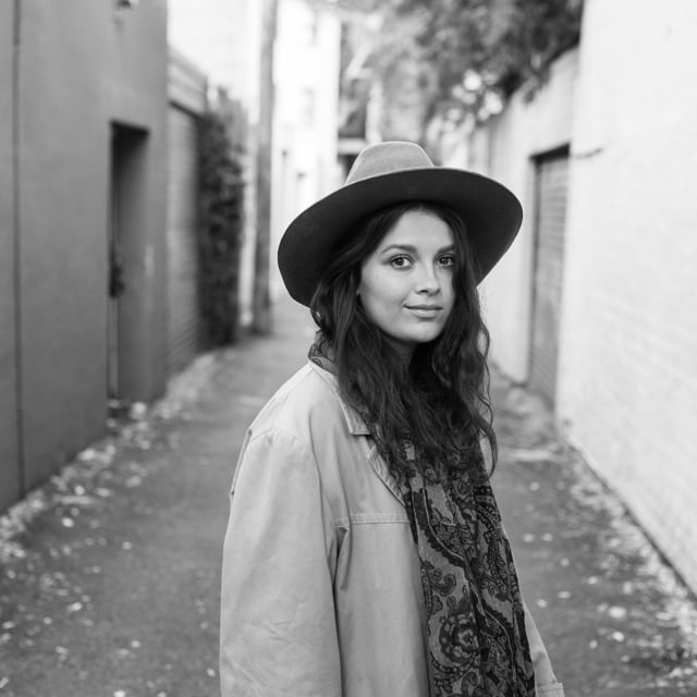 Chelsea Brown - Actor, Voice Actor & Voiceover Artist