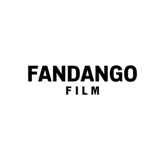 Fandango Film