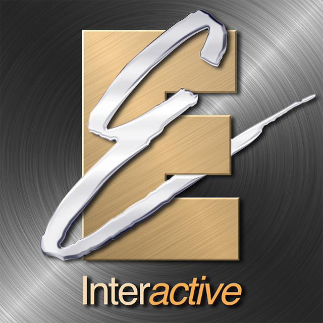 Essential Elements Interactive