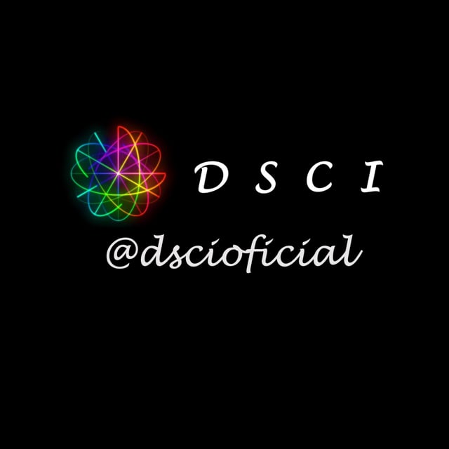 DSCI
