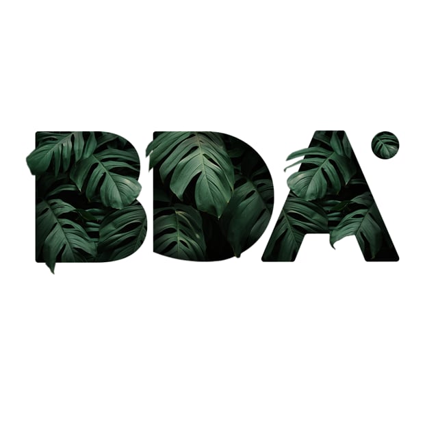 BDA Creative