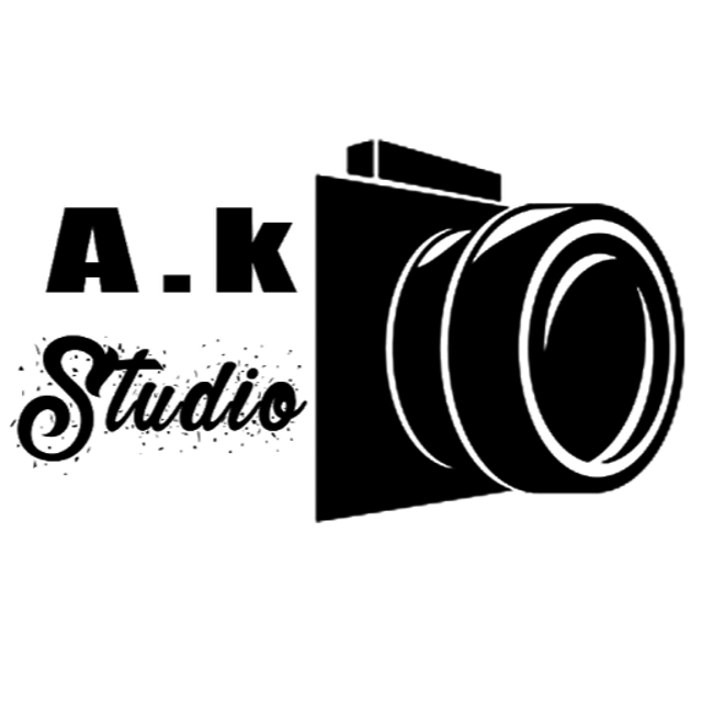 Ak Studio