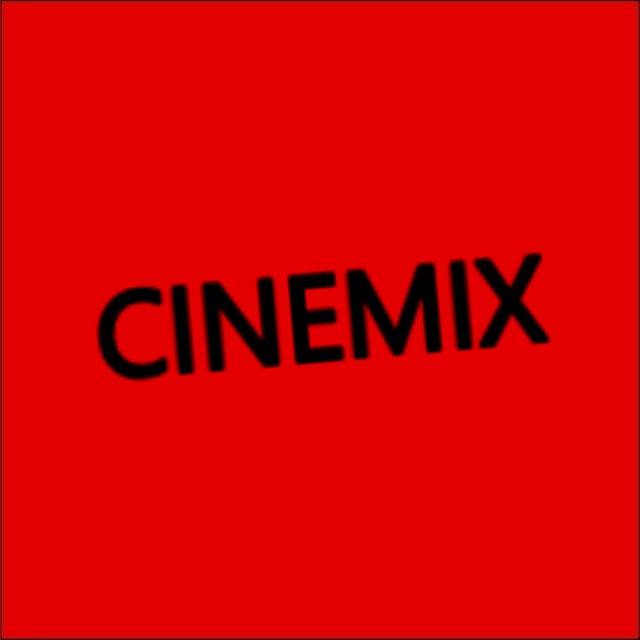 Cinemix Brasil
