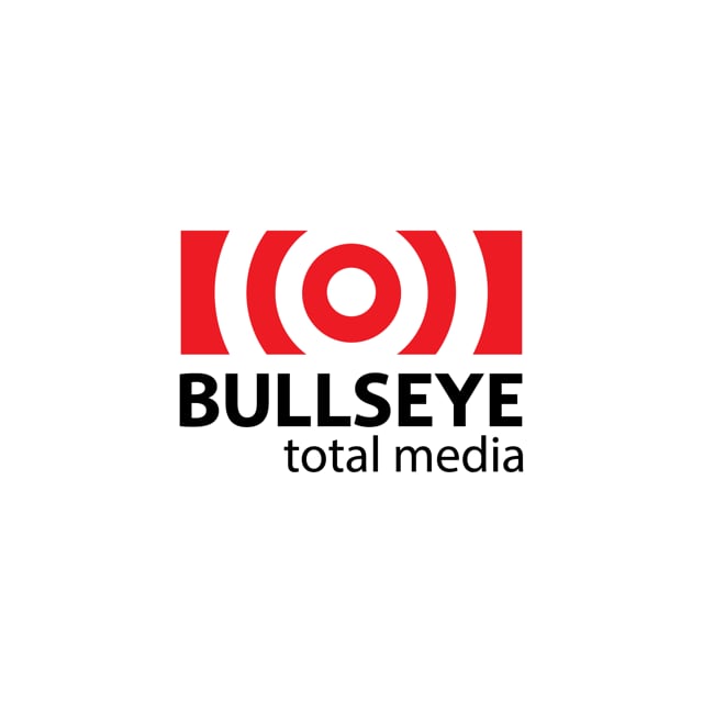 Bullseye Total Media