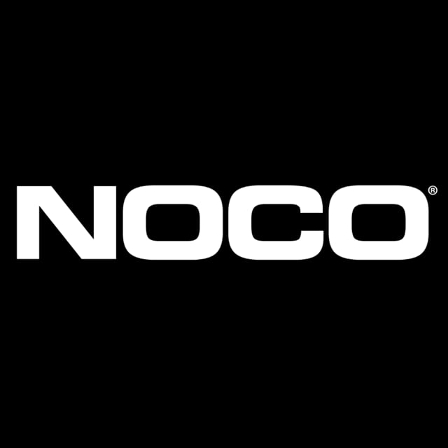 NOCO®