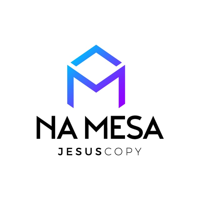 NAMESA