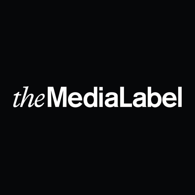 Media Label - Film Director, Video Editor & Producer