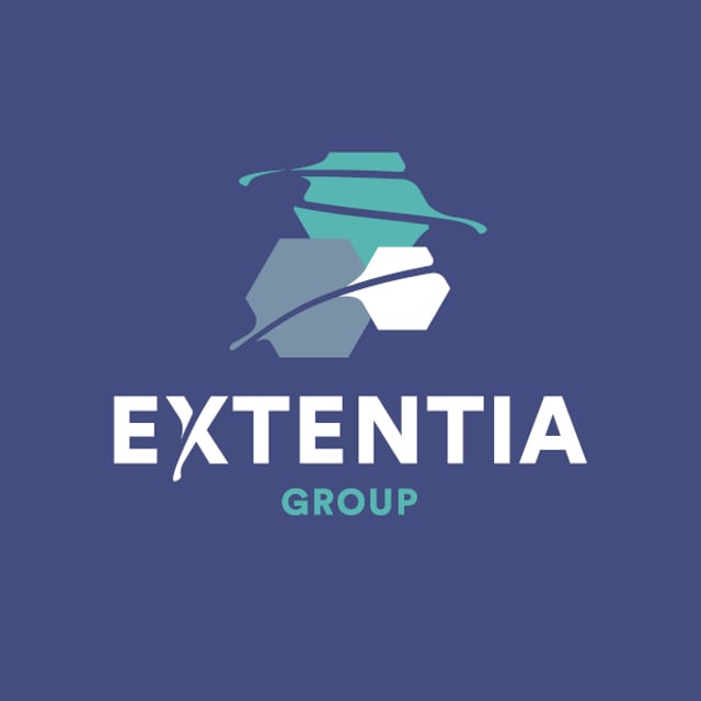 Extentia Group