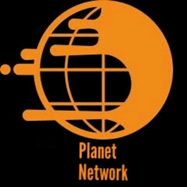 Planet Network