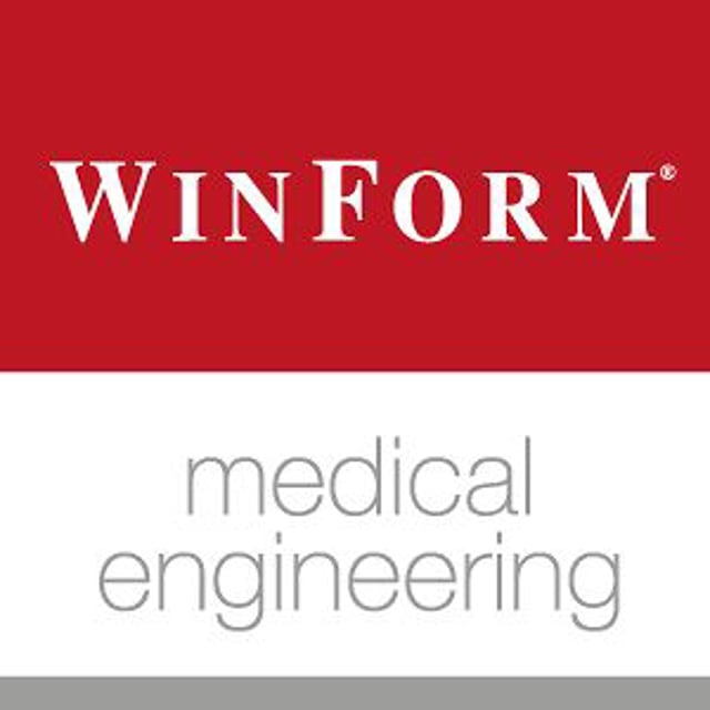 Winform