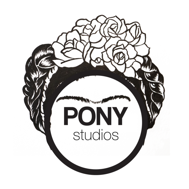Pony Studios Co
