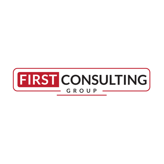 FirstConsultingGroup